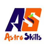 Scorpio Zodiac Sign (Vrischika Rashi) - Astroskills