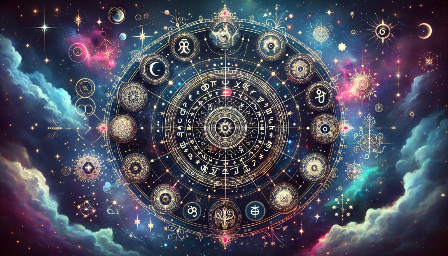 Zodiac Sign (Rashi), Nakshatra and Nakshatra Lord - Astroskills