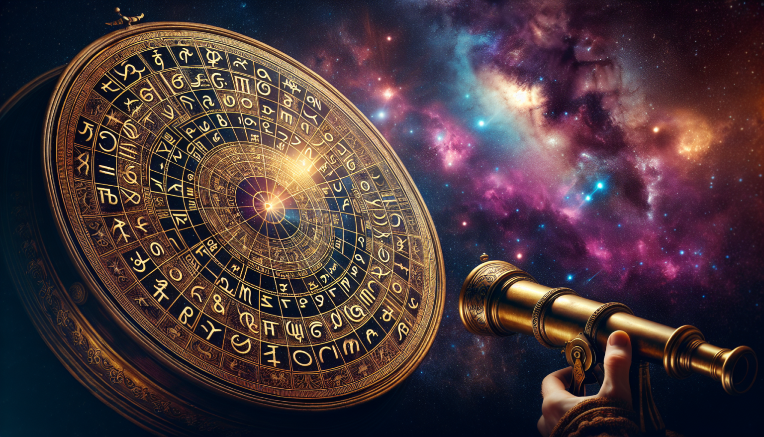 Nakshatra Name Chart Letter - Astroskills